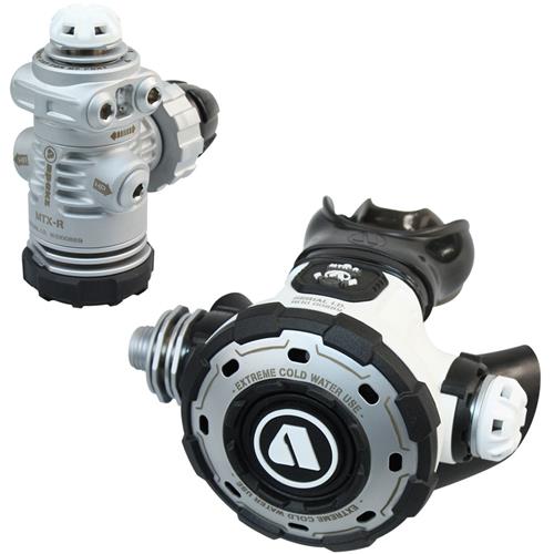 The Best Cold Water Regulators In 2025 [+Buying Guide]