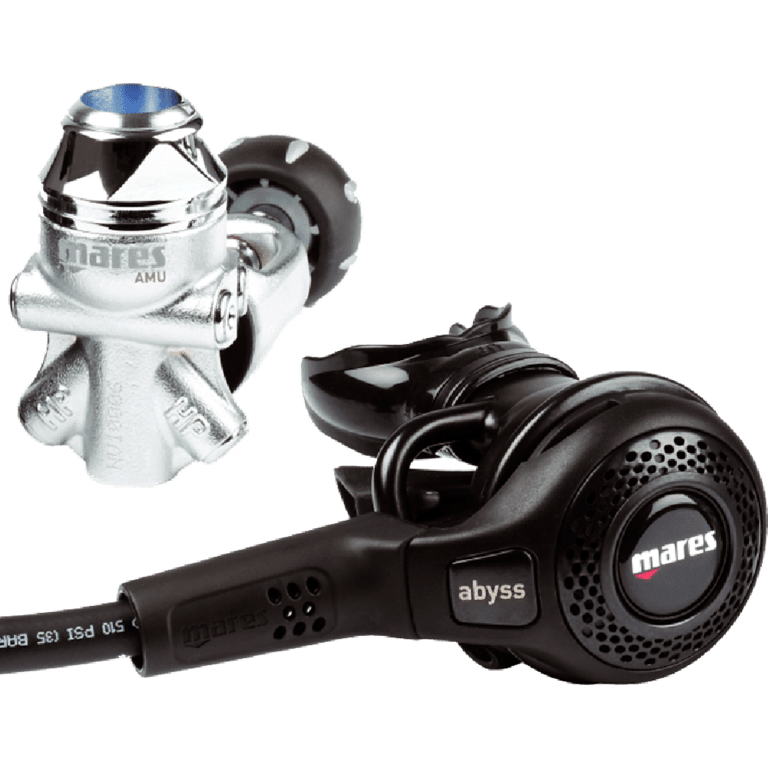 The Best Cold Water Regulators In 2025 [+Buying Guide]