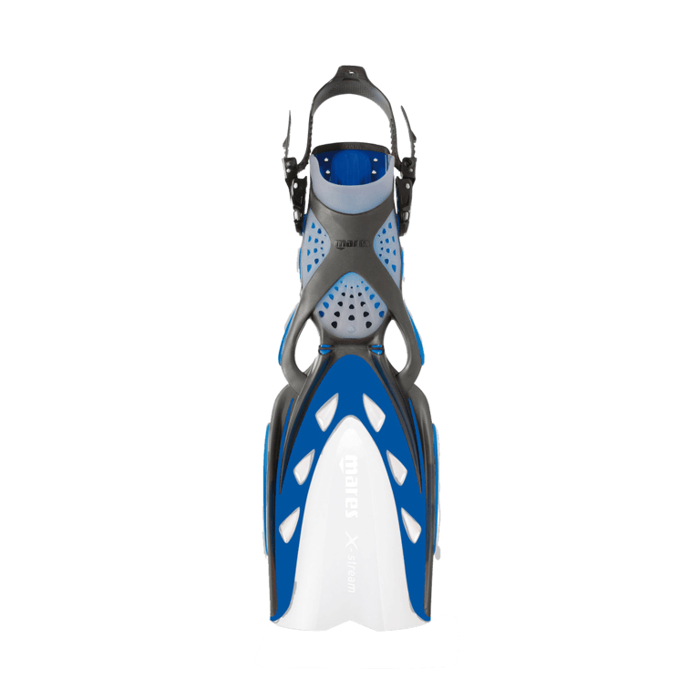 Scubapro Go Travel Fins Review 2026 - Lightweight & Compact