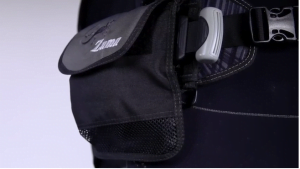 Aqualung Zuma BCD [2025 Review] » ScubaDiverHQ