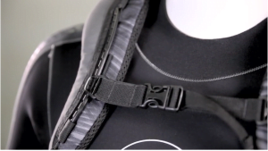 Aqualung Zuma BCD [2026 Review] » ScubaDiverHQ
