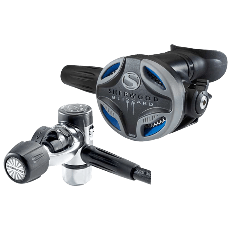 The Best Cold Water Regulators In 2025 [+Buying Guide]