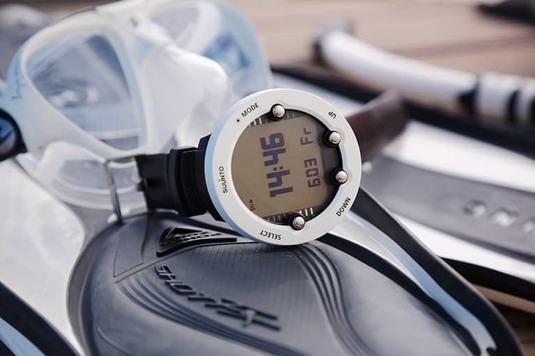 The Best Scuba Gear In 2025